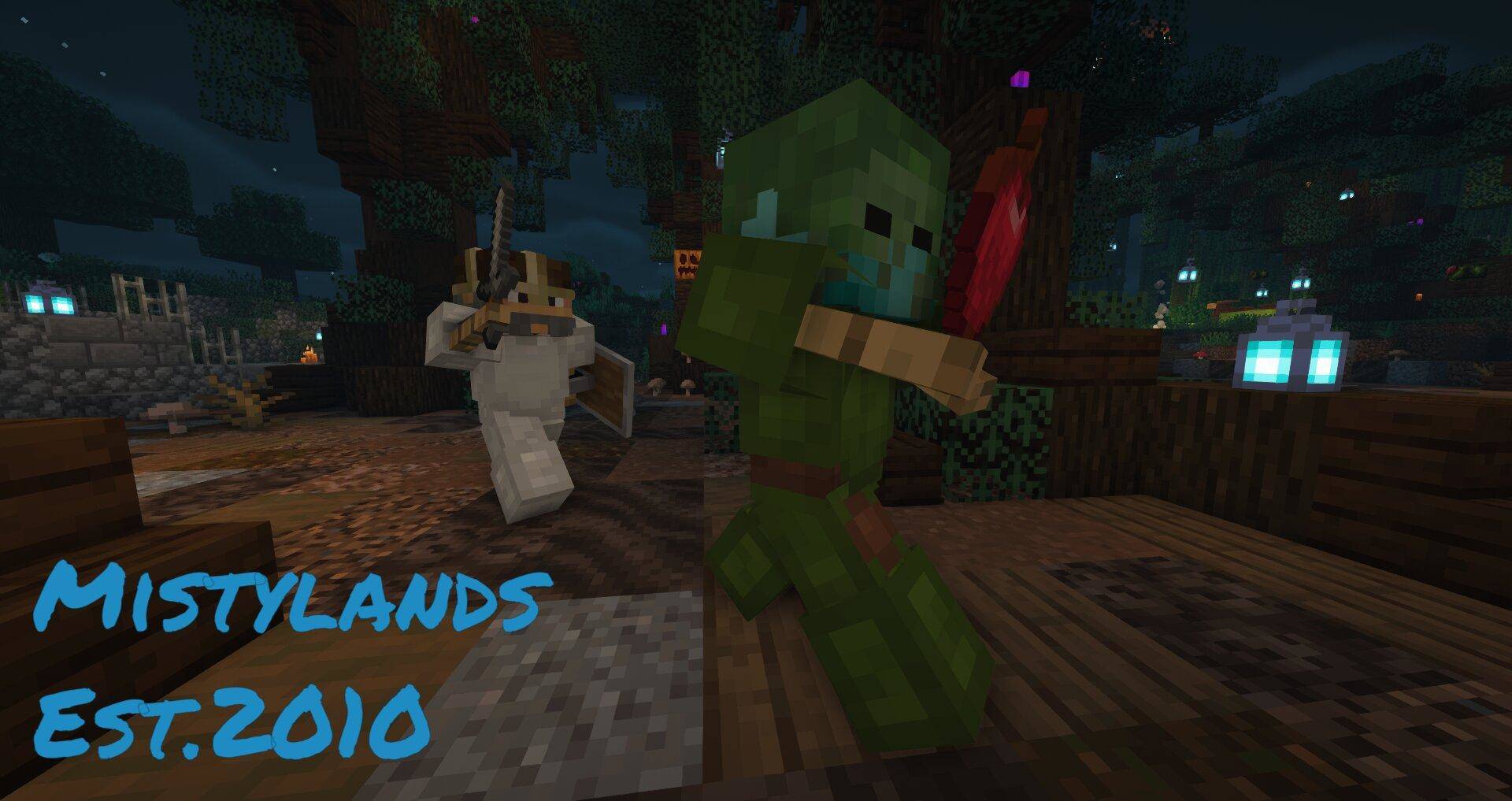 Minecraft Servers in Singapore | Best Singaporean Servers List