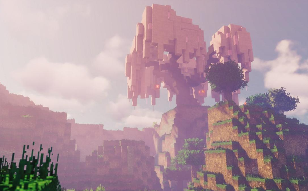 Minecraft Servers in Sri Lanka | Best Sri Lankan Servers List