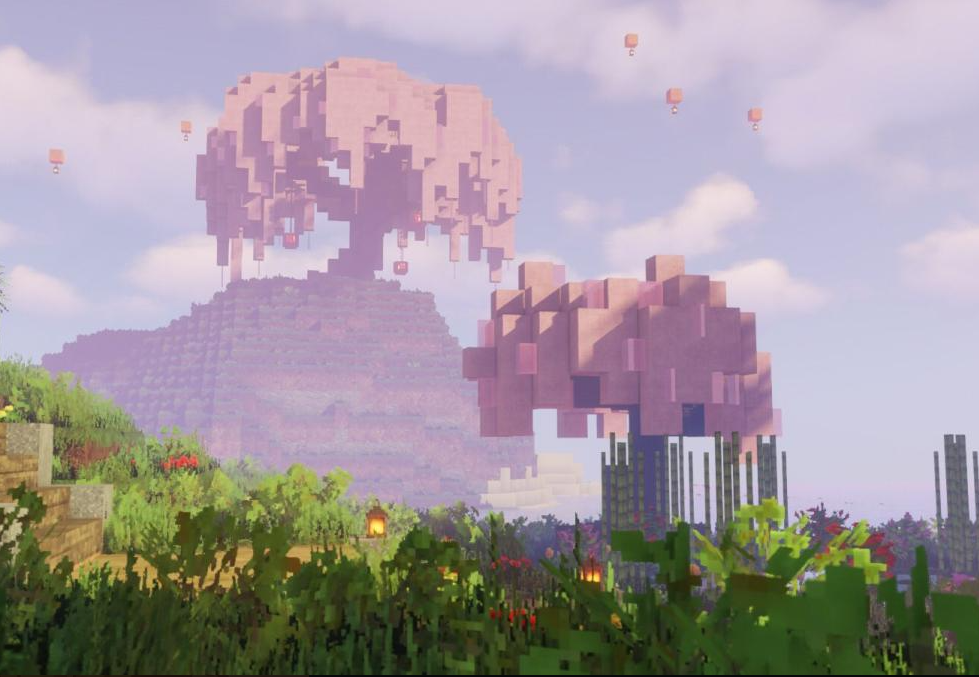 Minecraft Servers in Singapore | Best Singaporean Servers List