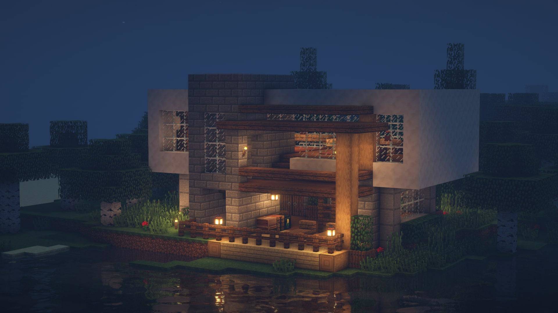 Minecraft Servers in Singapore | Top English, Malay, Chinese, and Tamil ...