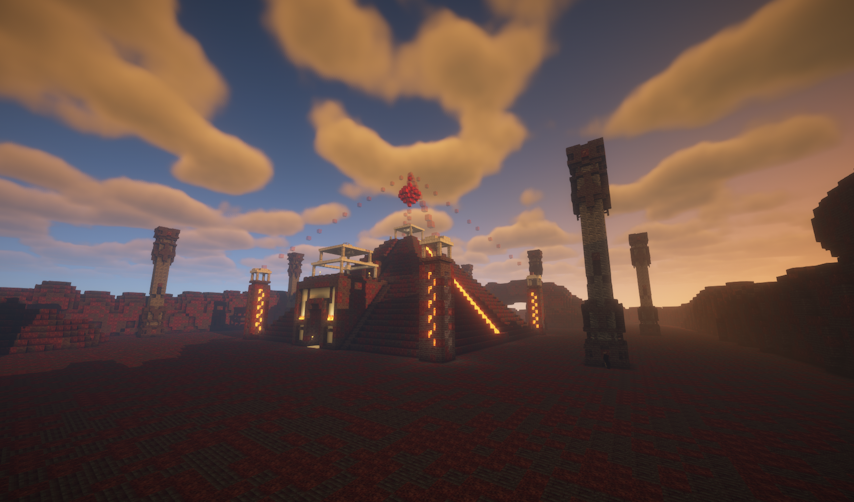 Minecraft Servers in Croatia | Top Croatian Specific Croatian Servers List