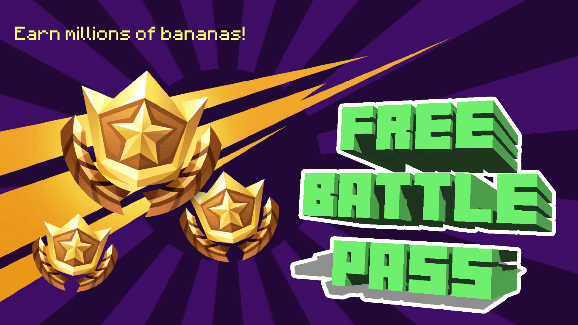 Minecraft Servers in Romania | Best Romanian Servers List