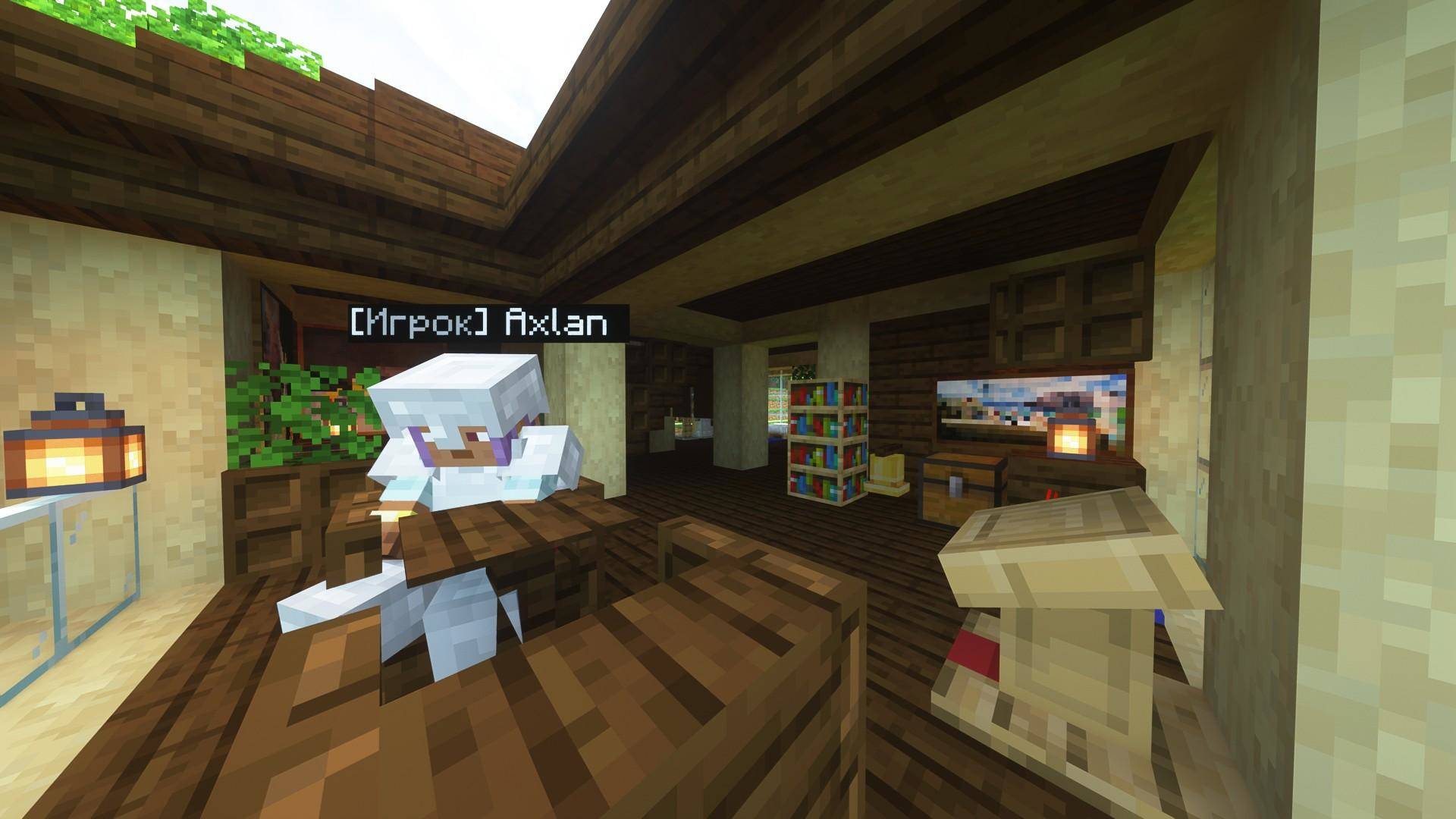 Minecraft Servers in Thailand | Top Thai Specific Thai Servers List