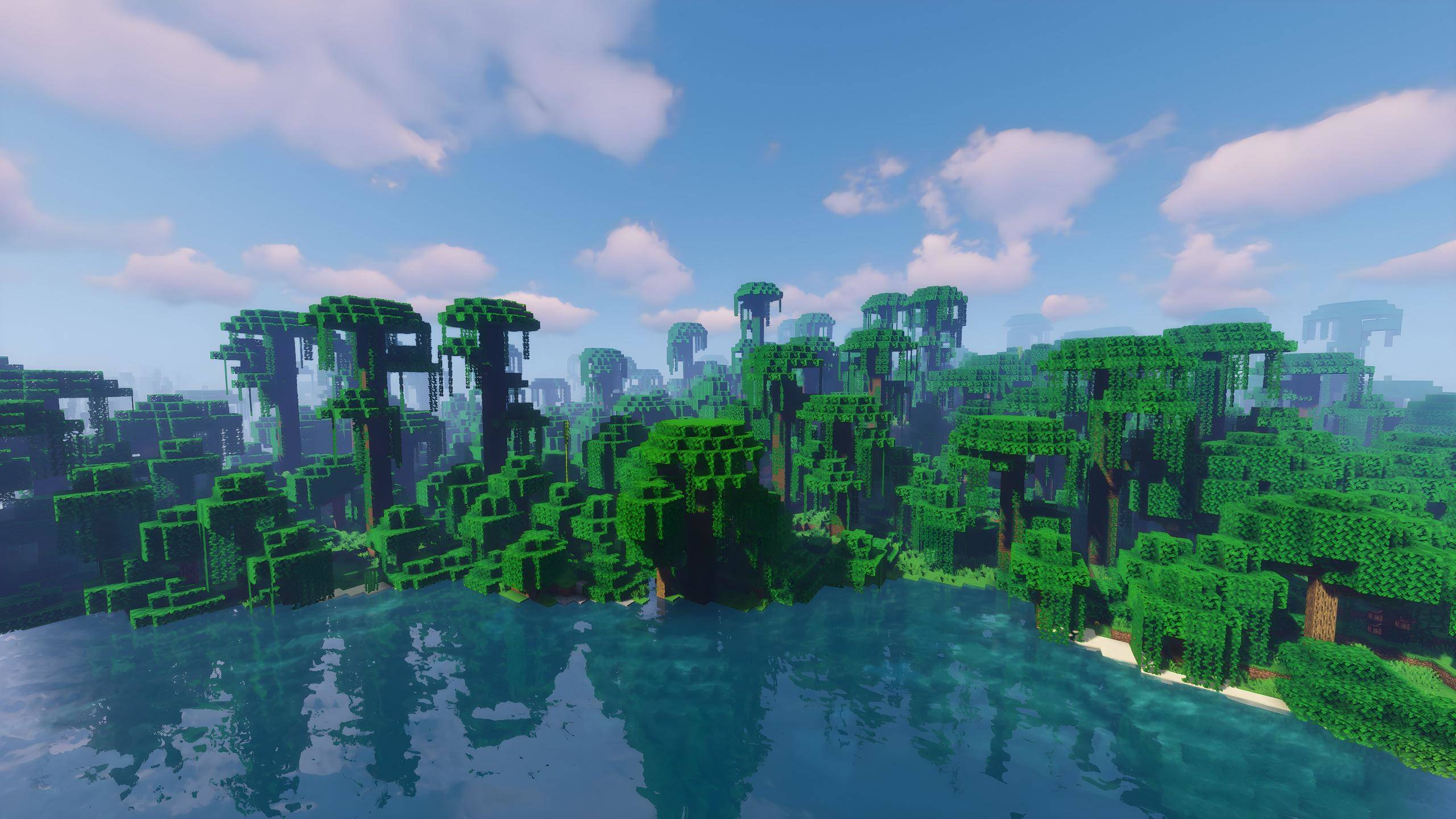 Minecraft Servers in Estonia | Best Estonian Servers List