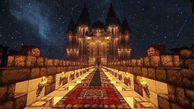 Minecraft Servers in Portugal | Best Portuguese Servers List