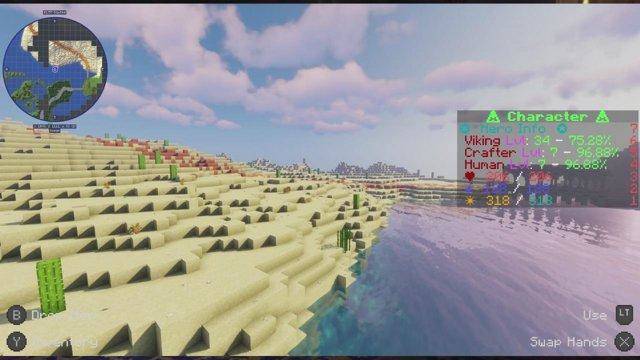 Minecraft Servers in El Salvador | Top Spanish Specific Salvadoran ...