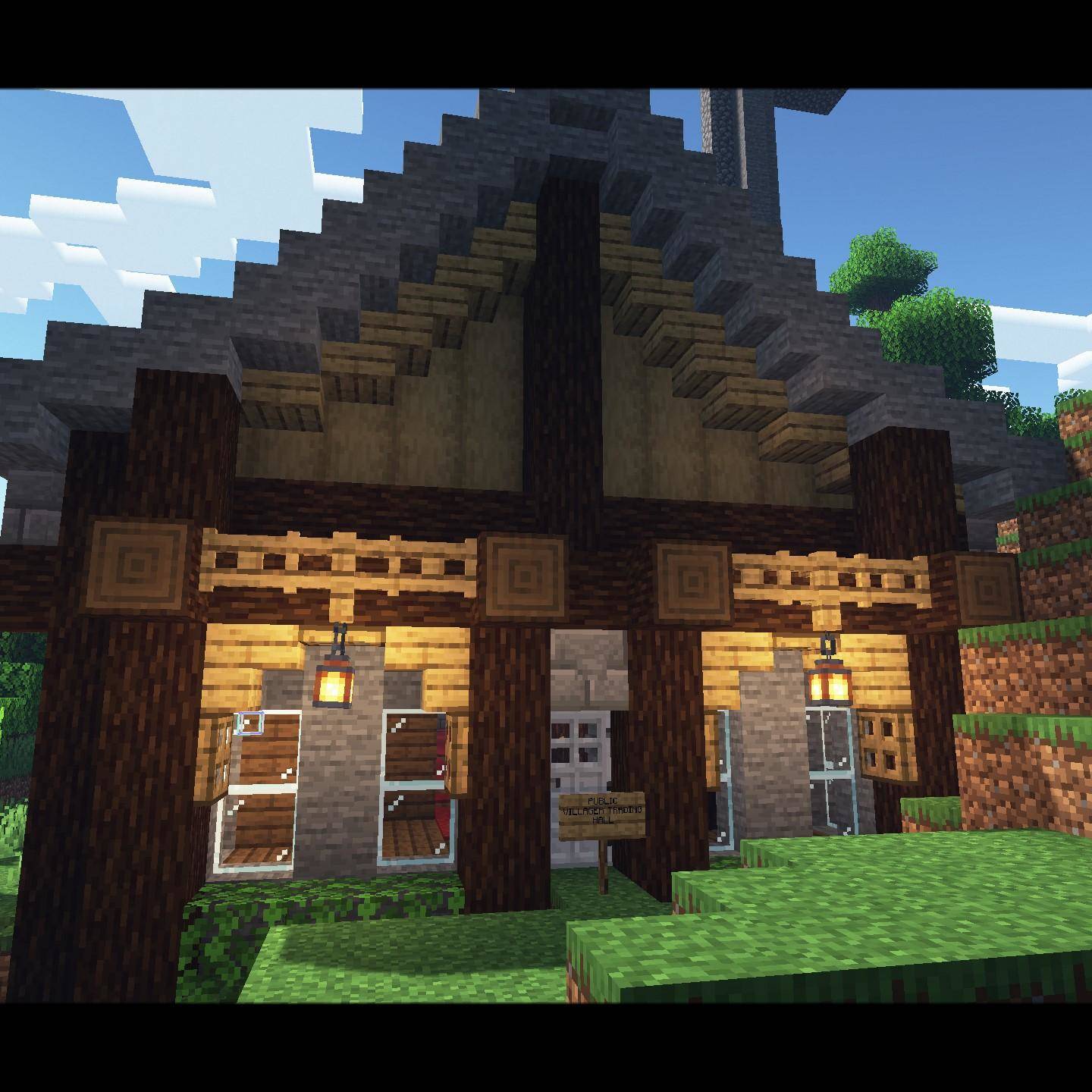 Minecraft Servers in Israel | Best Israeli Servers List