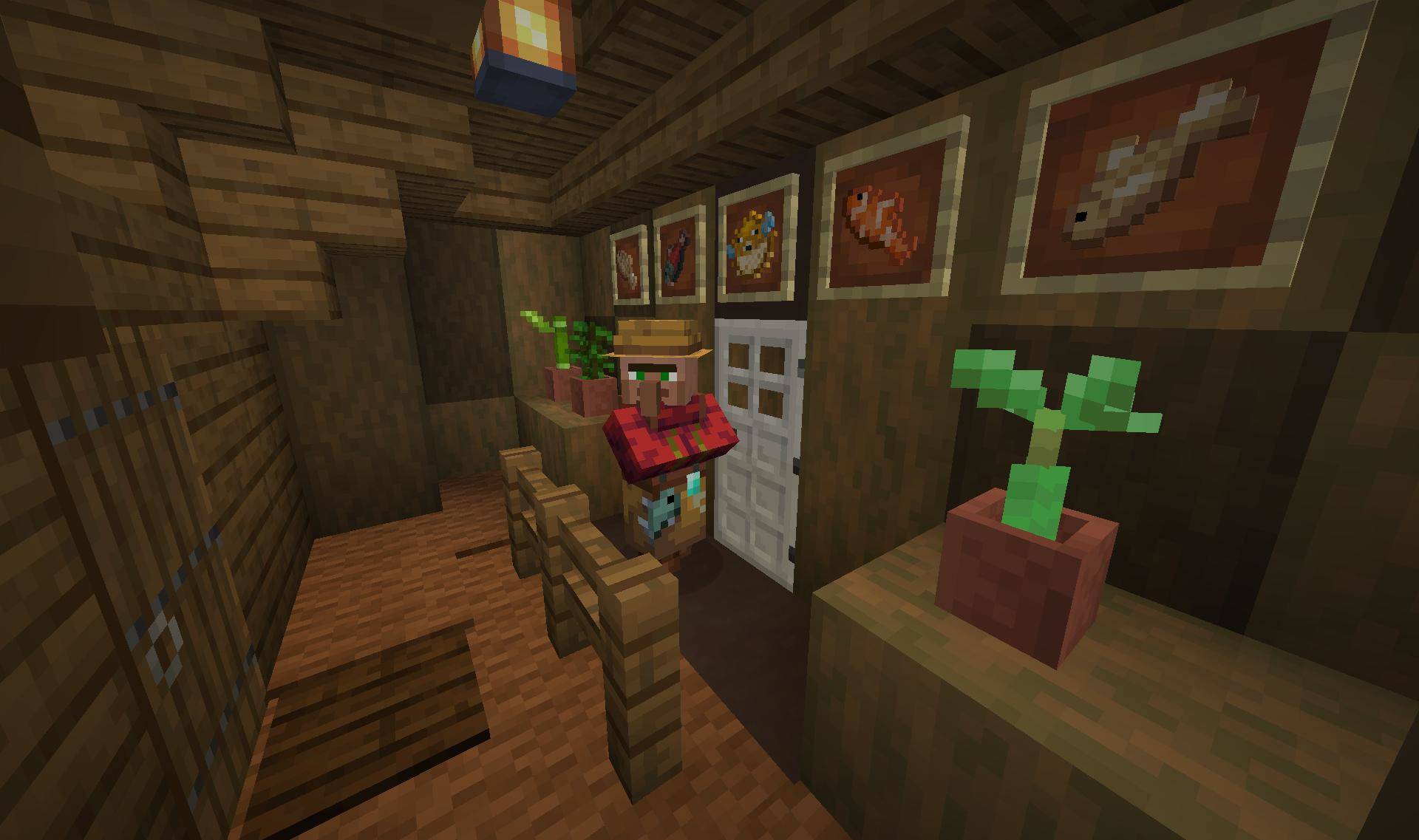 Minecraft Servers in Italy | Top Italian Specific Italian Servers List