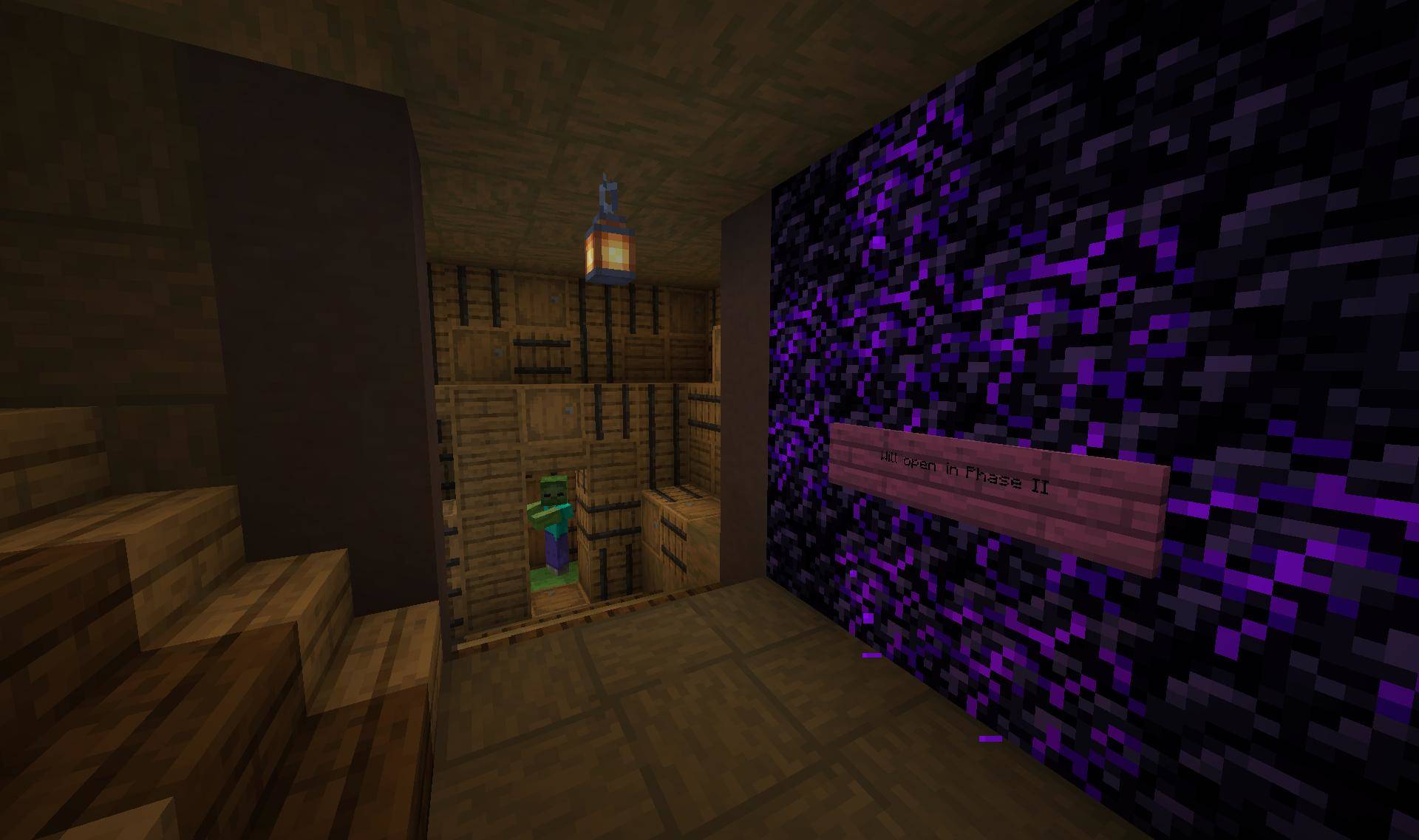 Minecraft Servers in Pakistan | Best Pakistani Servers List