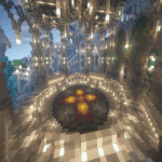 StormCraft - Minecraft Survival Server IP