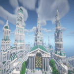StormCraft - Minecraft Survival Server IP