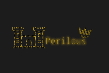 Perilous Network - Minecraft Survival Server IP