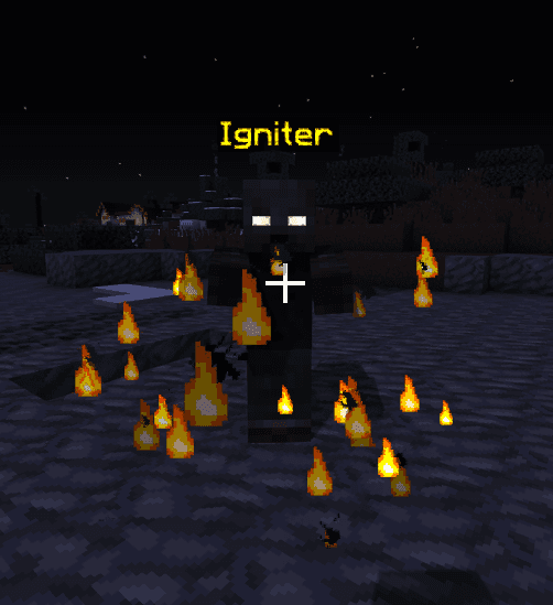 Minecraft Servers in Europe | Top English Specific European Servers List