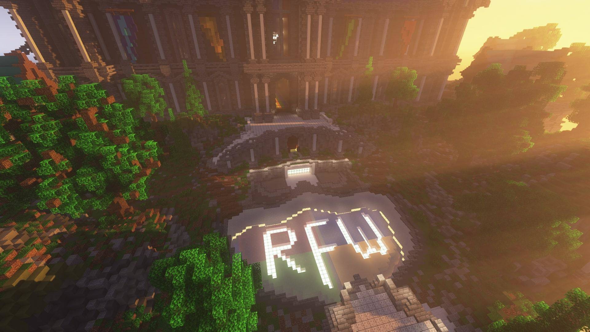 Minecraft Servers in Singapore | Best Singaporean Servers List