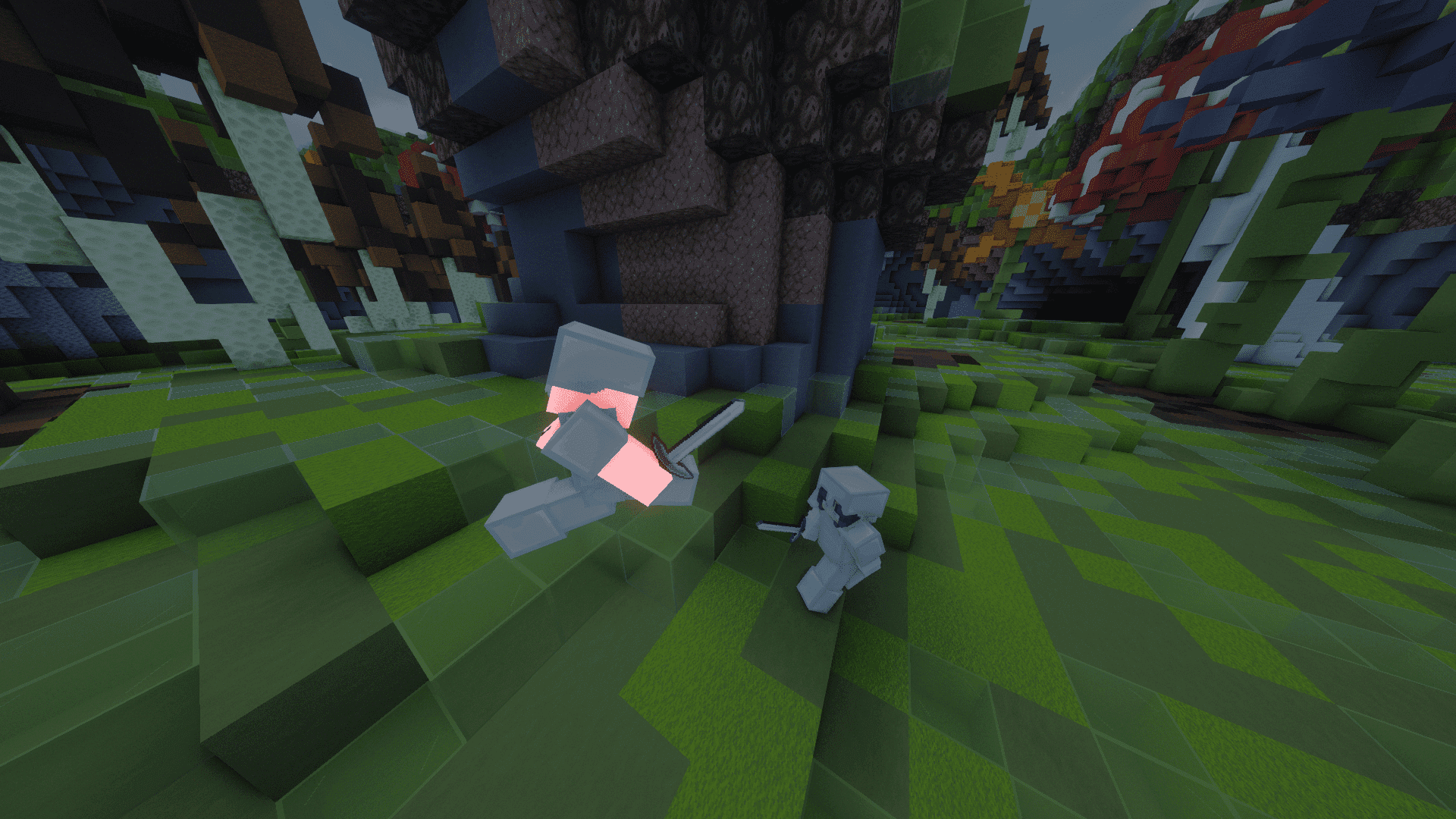 Minecraft Servers in Netherlands | Best Dutch Servers List