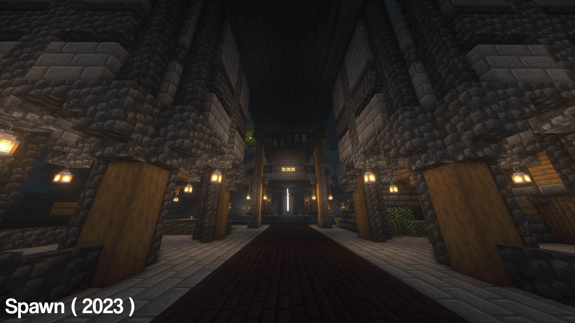 Minecraft Servers in Uruguay | Top Spanish Specific Uruguayan Servers List