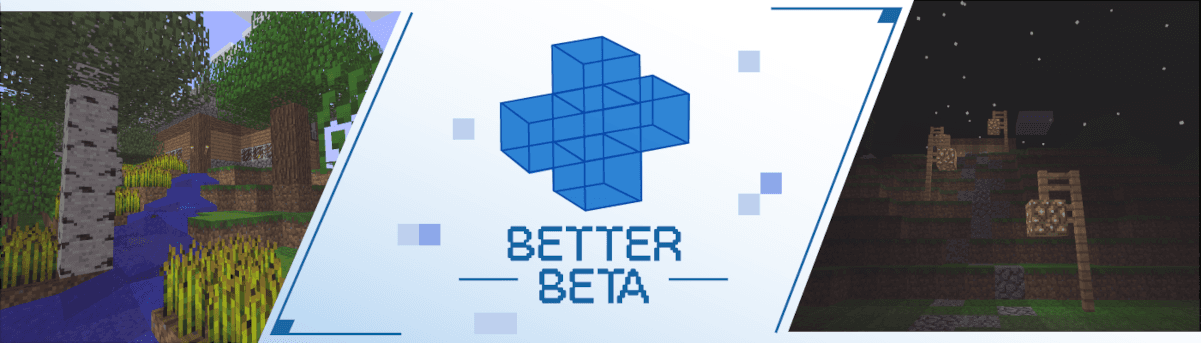 Minecraft Servers in Morocco | Best Moroccan Servers List