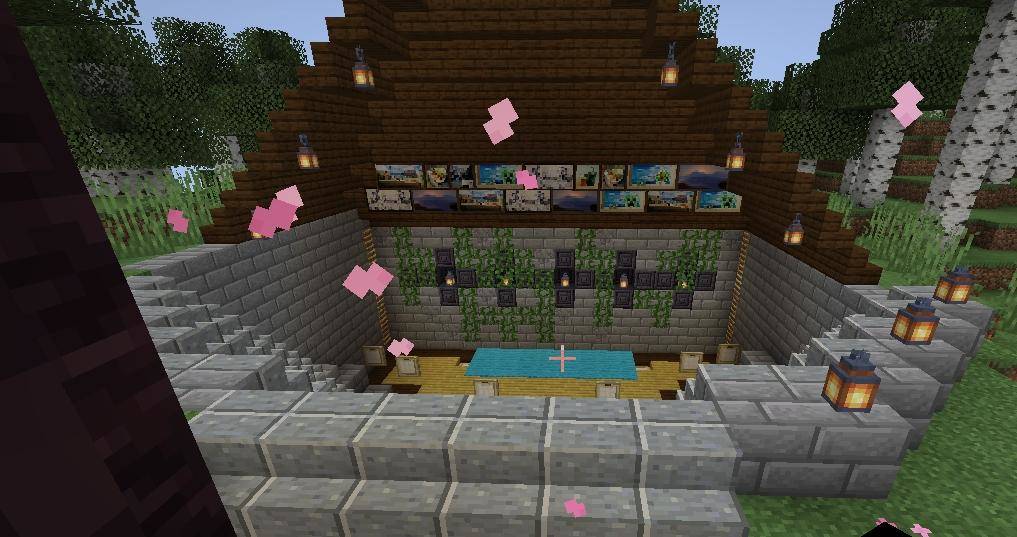 Minecraft Servers in Estonia | Top Estonian Specific Estonian Servers List