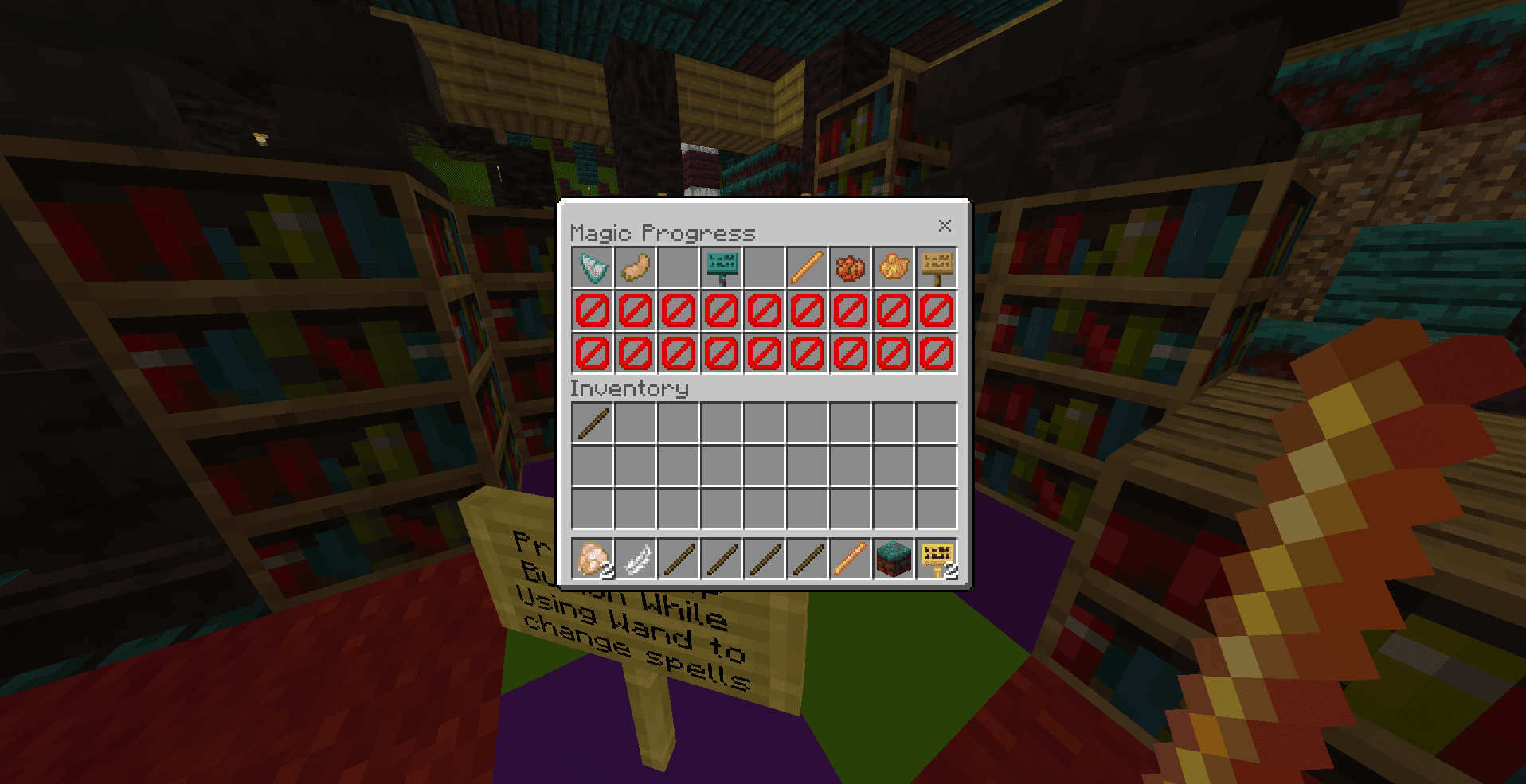 Minecraft Servers in Indonesia | Top Indonesian Specific Indonesian ...