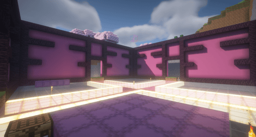 Minecraft Servers in Philippines | Top Filipino and English Specific Filipino Servers List