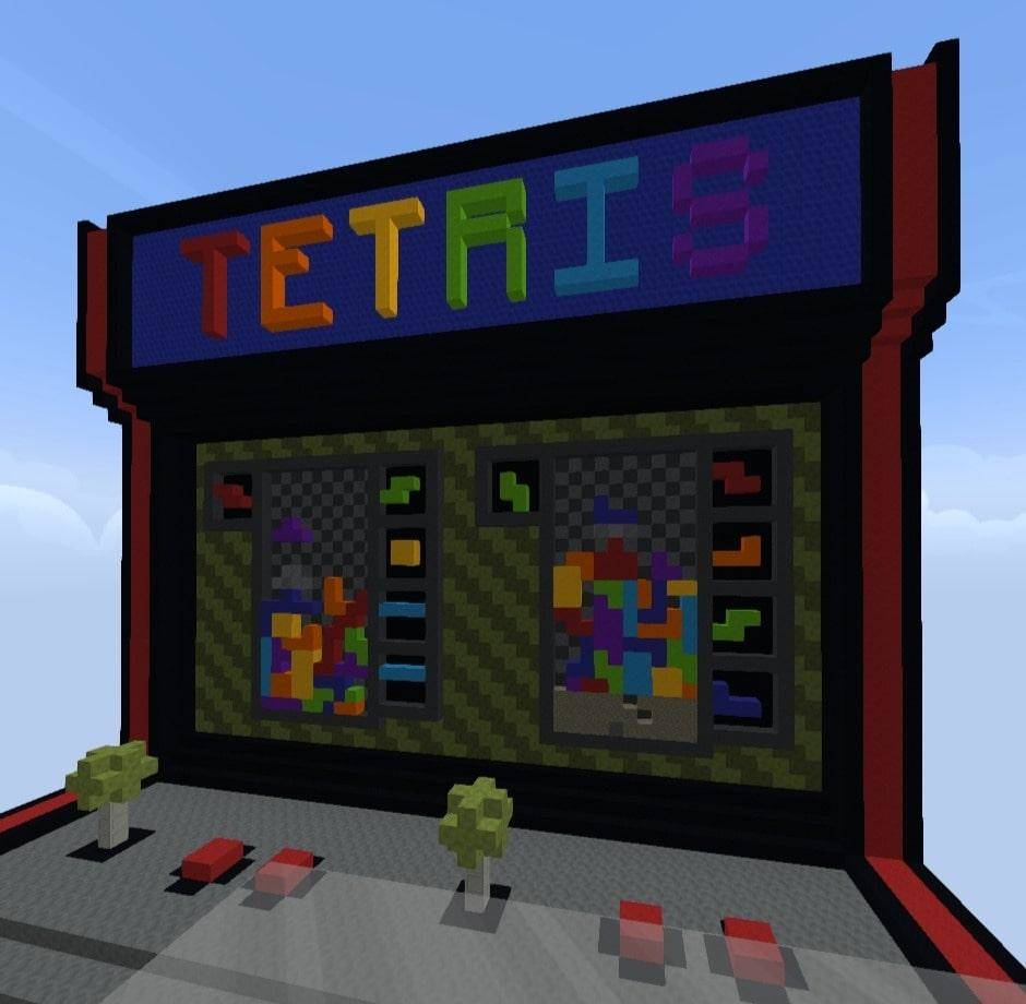 Minecraft Servers in United Kingdom | Best British Servers List