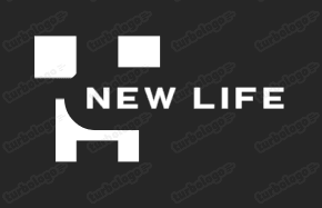 New life SMP - Minecraft Semi Vanilla Server IP