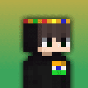 RAPID SMP - Minecraft Survival Server IP