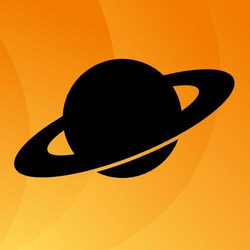 Genesis SMP - Minecraft Survival Server IP