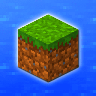 Water SMP - Minecraft Survival Server IP