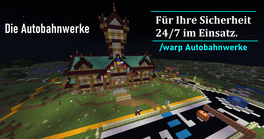 Minecraft Servers in Vietnam | Top Vietnamese Specific Vietnamese ...