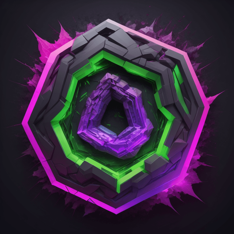 Obsidian Frontier - Minecraft Survival Server IP