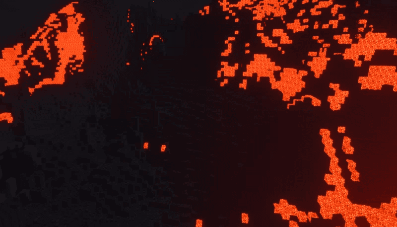 Minecraft Servers in Colombia | Top Spanish Specific Colombian Servers List