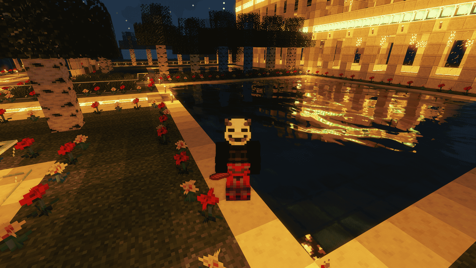 Minecraft Servers in Vietnam | Top Vietnamese Specific Vietnamese ...