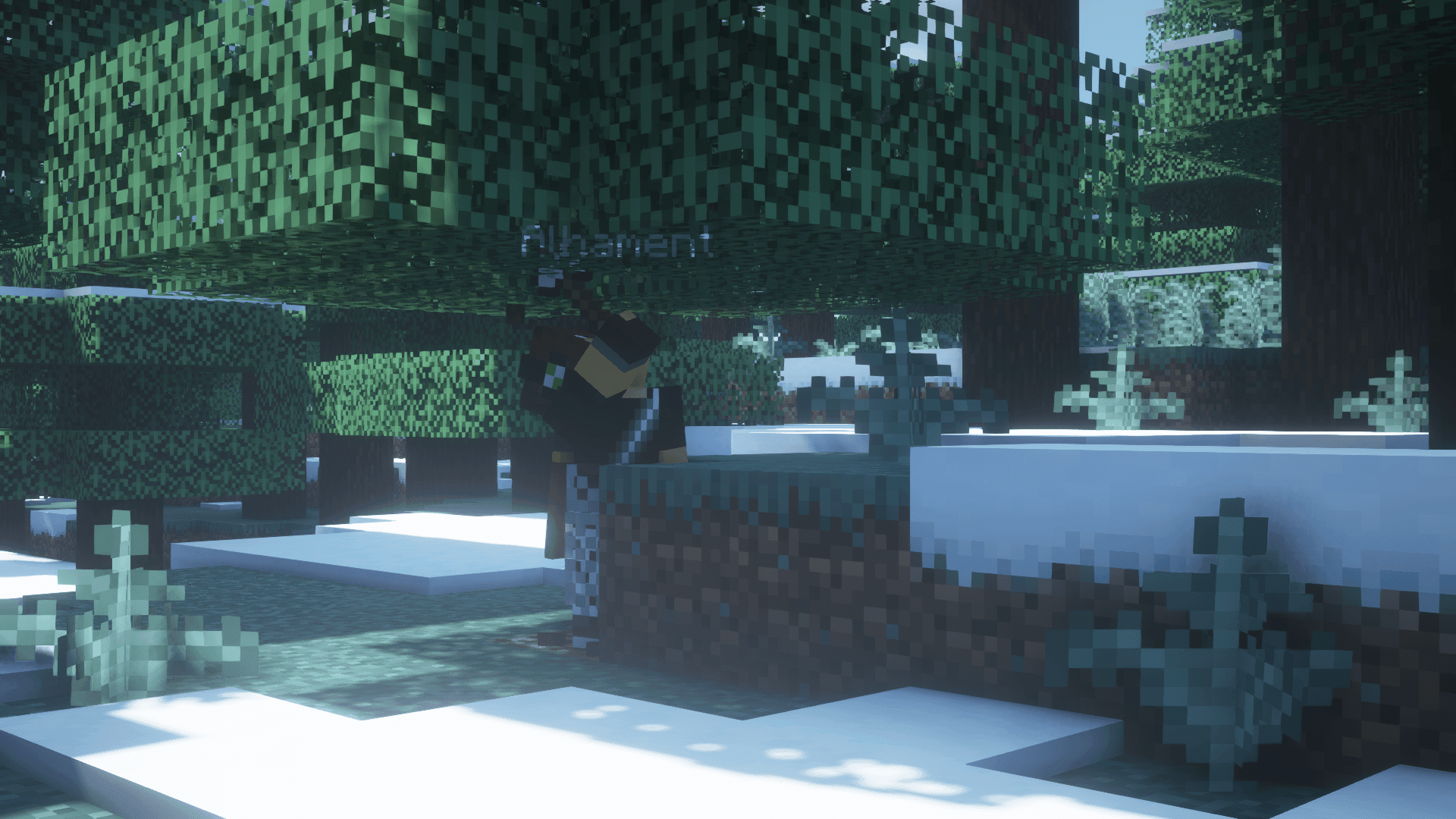 Minecraft Servers in Singapore | Best Singaporean Servers List