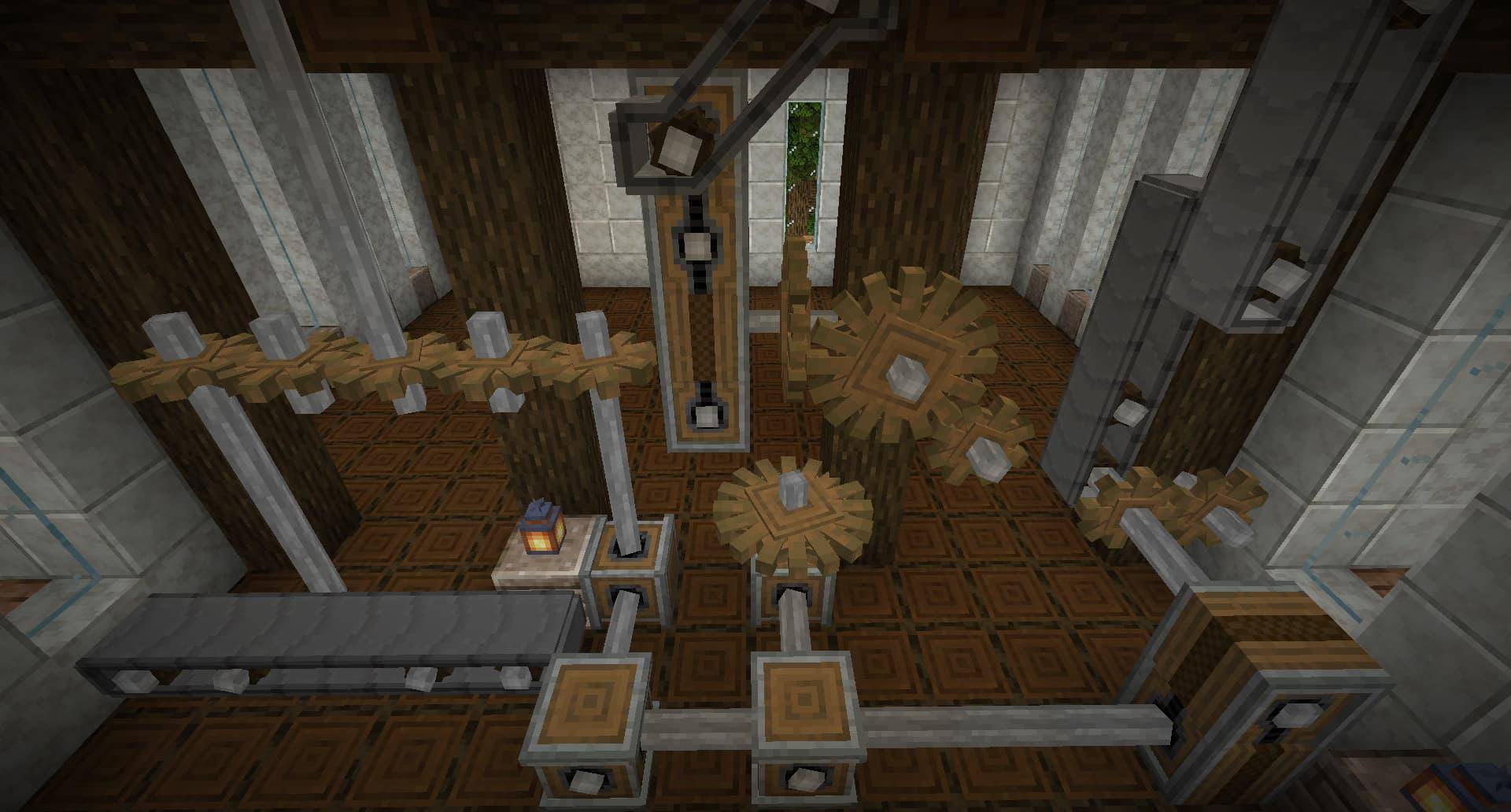 Minecraft Servers in India | Best Indian Servers List