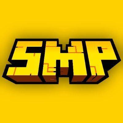 Halo SMP - Minecraft Survival Server IP