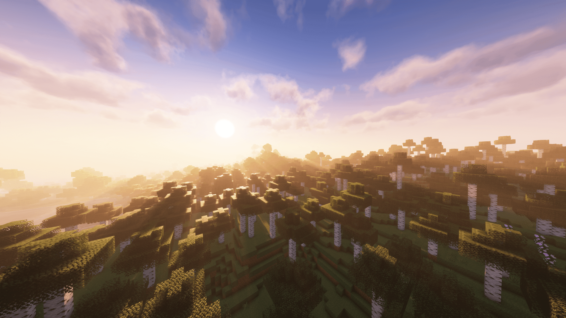 Minecraft Servers in Russia | Best Russian Servers List