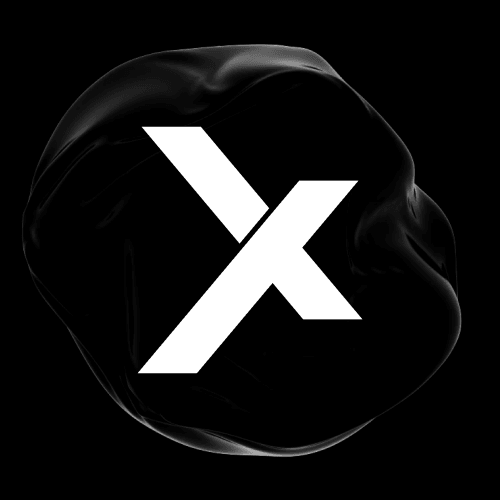 Axcloud MC Verse 2 - Minecraft Survival Server IP