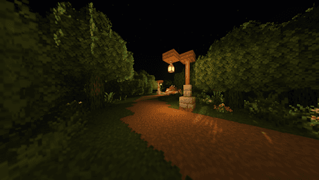 Minecraft Servers in Estonia | Best Estonian Servers List