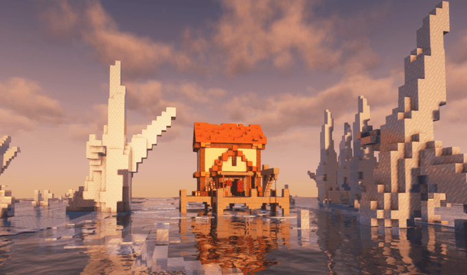 Minecraft Servers in Pakistan | Best Pakistani Servers List