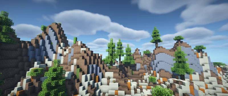 Minecraft Servers in Thailand | Best Thai Servers List