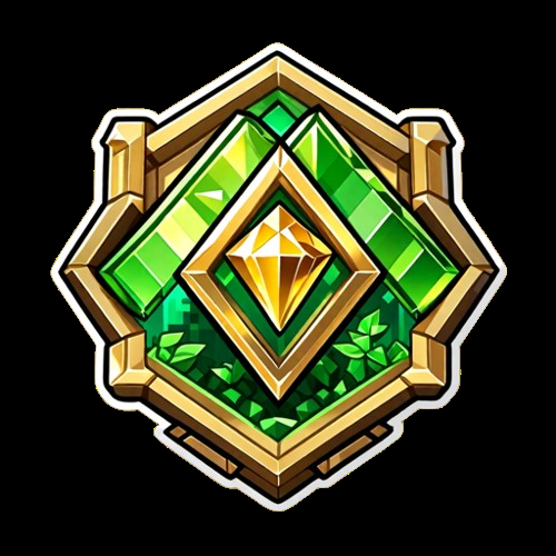 Prosperity Craft - Minecraft Survival Server IP