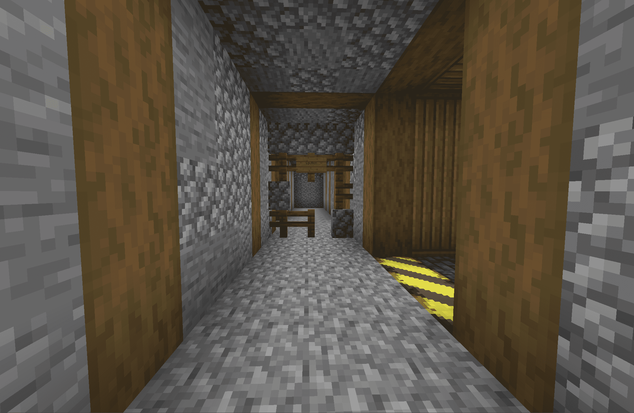 Minecraft Servers in Israel | Best Israeli Servers List