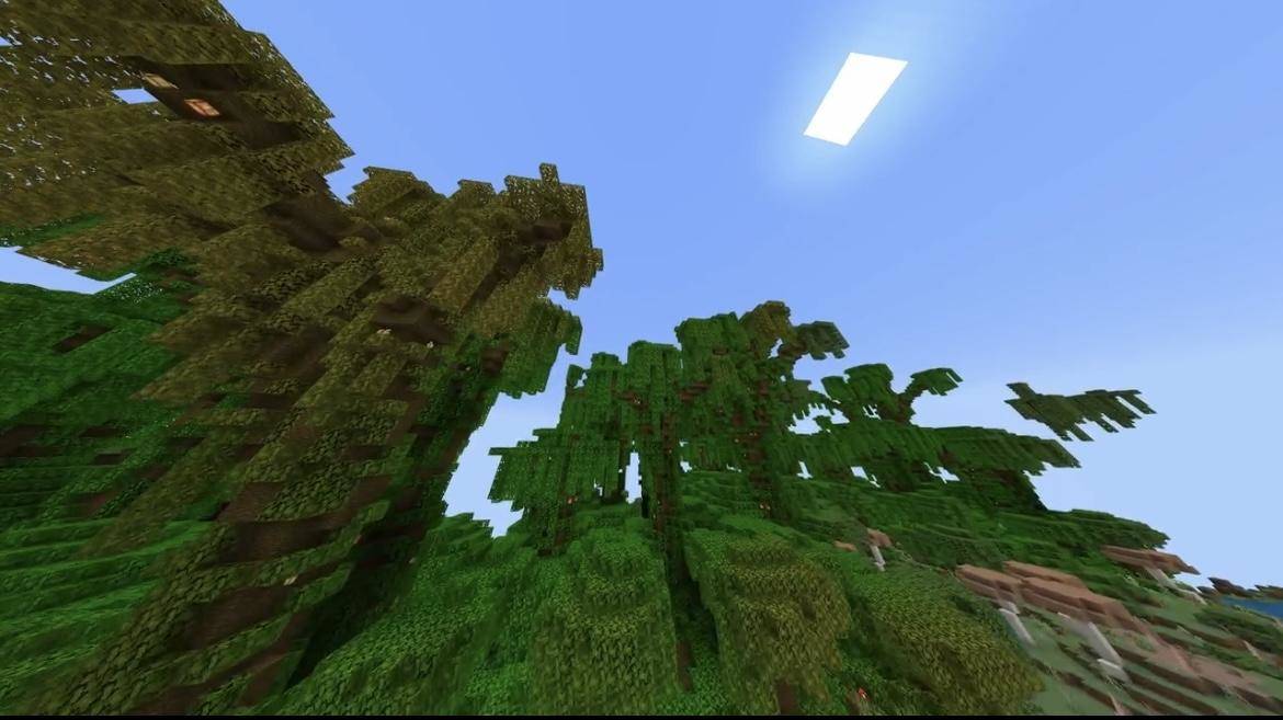 Minecraft Servers in Iran | Best Iranian Servers List