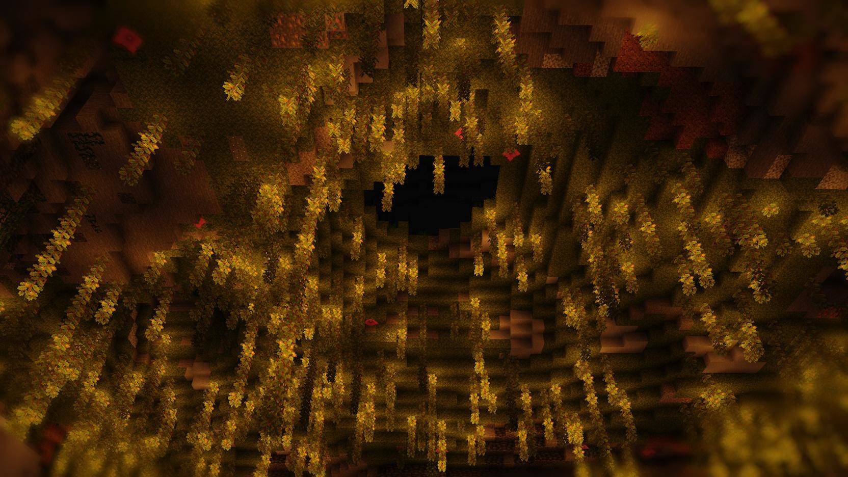 Minecraft Servers in Croatia | Top Croatian Specific Croatian Servers List