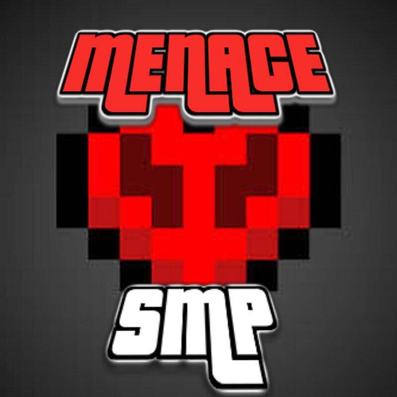Minecraft Servers in Serbia | Best Serbian Servers List
