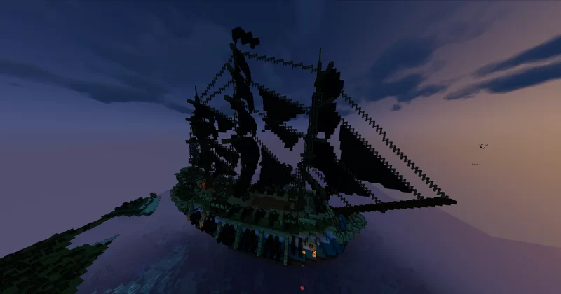 Minecraft Servers in Brazil | Best Brazilian Servers List