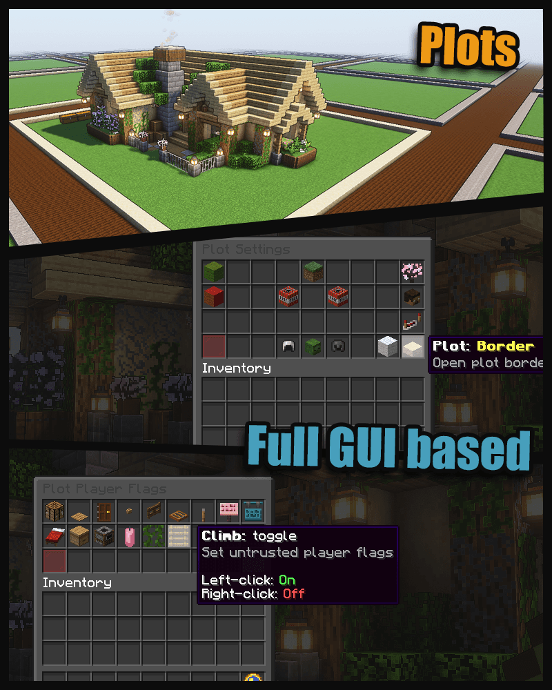 Minecraft Servers in Serbia | Best Serbian Servers List