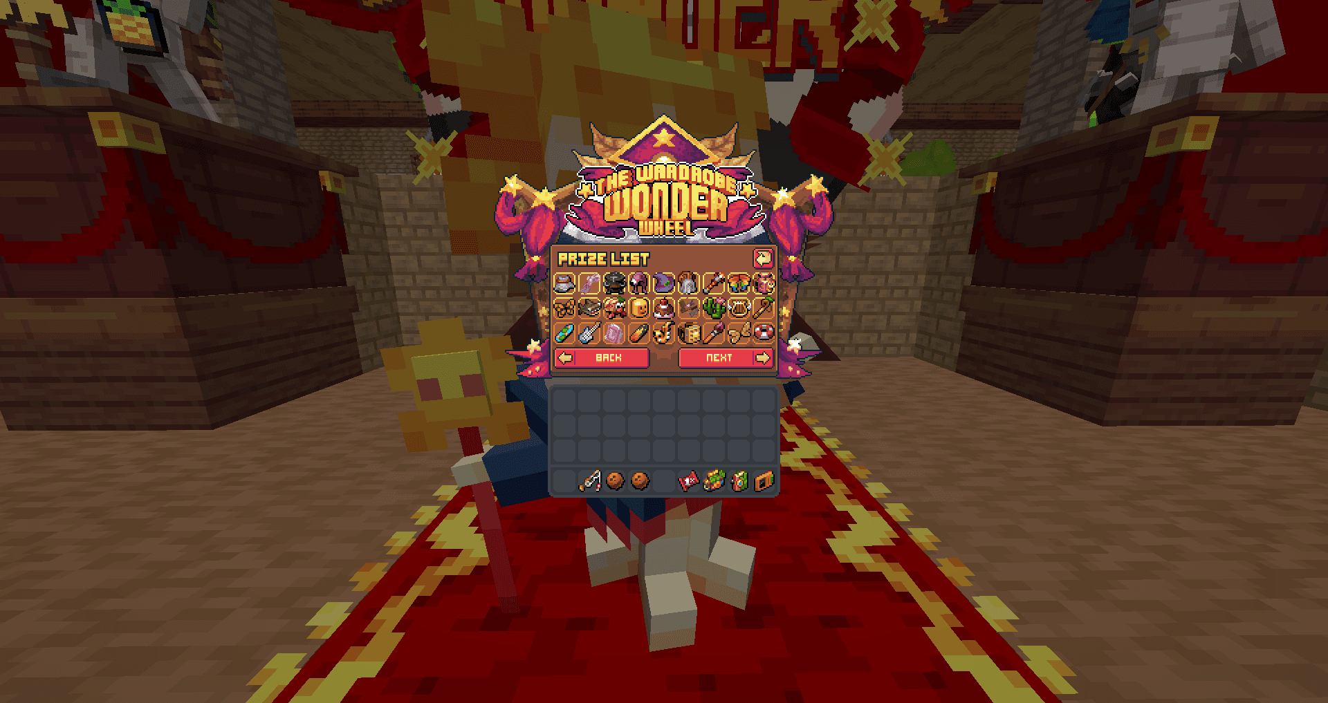 Minecraft Servers in Pakistan | Best Pakistani Servers List