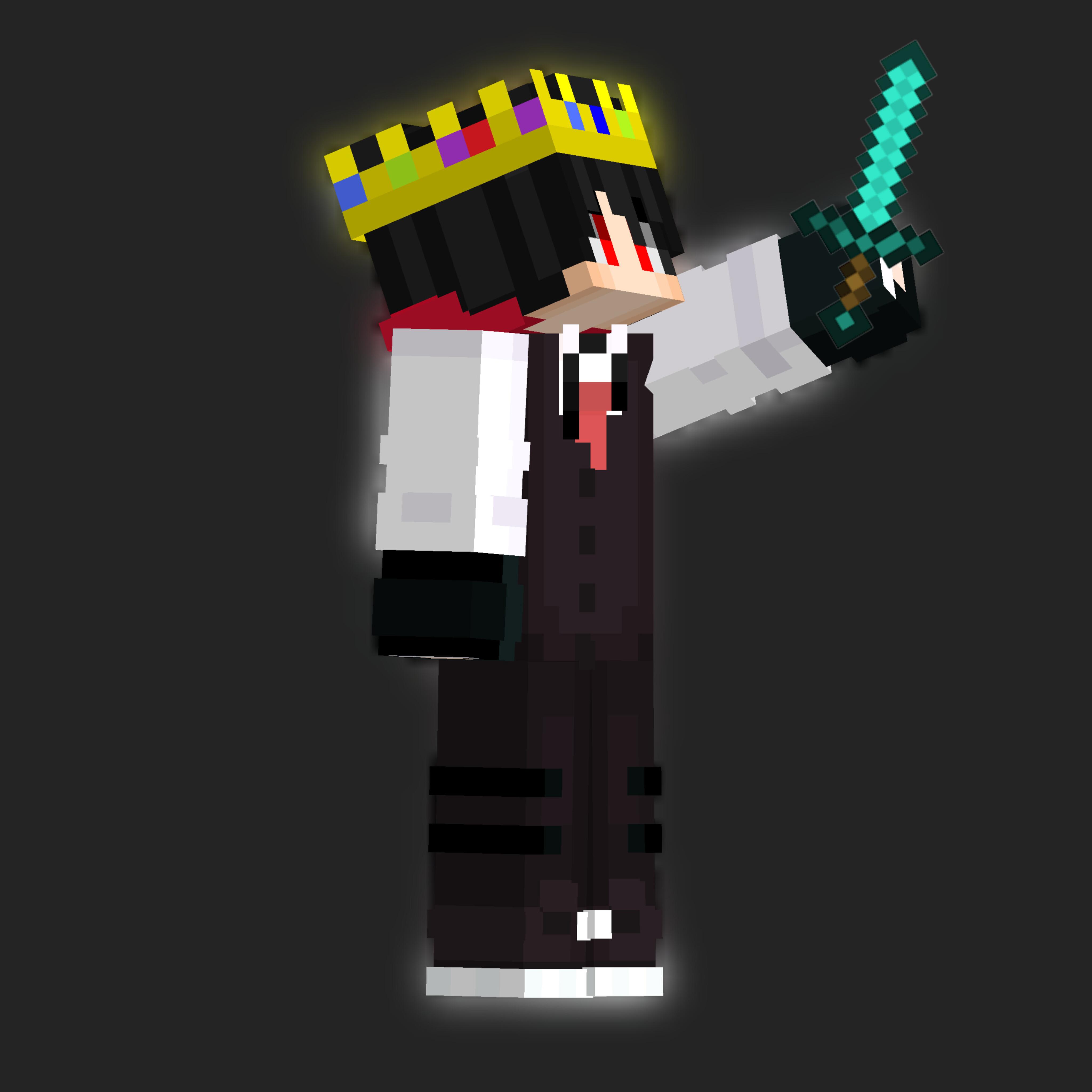 Best Lifesteal Server - Minecraft Survival Server IP